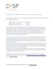 CASP Systematic Review Checklist 2018 Fillable Form Docx CASP Checklist 10 Questions To Help