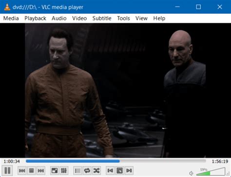 Five Awesome Things You Didnt Know Vlc Could Do Desktop Version