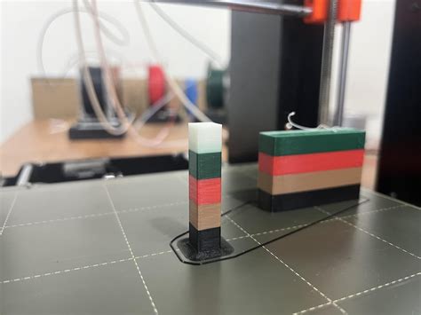 Custom Supports Plugin No Longer Available Rcura