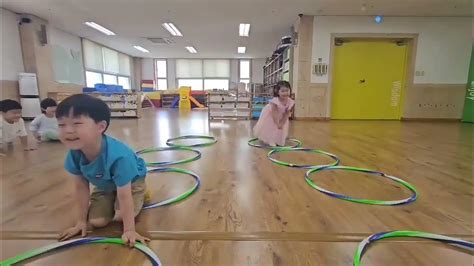 세화3종훌라후프놀이출연온새미로2반 Youtube 세화3종훌라후프놀이출연온새미로2반 Youtube