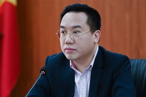Cục Trưởng Nguyễn Nguyên Việt Nam Nằm Trong Top đầu Về Số Lượng Bản Sách Báo Vietnamnet