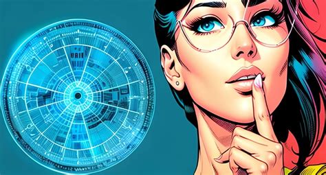 როგორ ცვლის სიყვარული ზოდიაქოს ნიშნებს რჩევები ვივიენისგან