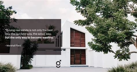 Get Properties On Linkedin Getproperties Quotes Inspiration