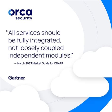 Gartner Market Guide Javier Coscolla