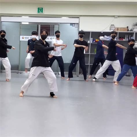 세빈이 선수and입시부 7개월의 기록🥋 태권도의 꽃 태화 태권도장 일산 태권도 탄현 태권도 일산 탄현 태권도입시 품새 전문 도장 품새선수 전문 육성 태권도