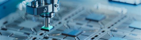 Effective Mitigation Of Gain Narrowing In Cpa Based Lasers Using