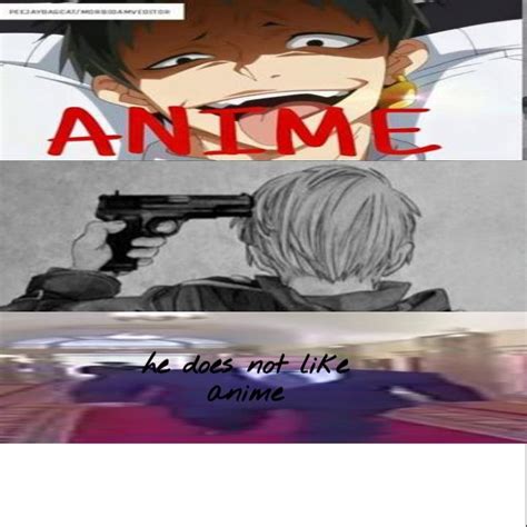 Epic😃😃 R Comedynecrophilia