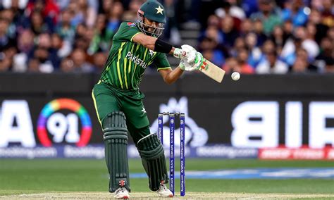 T20 Cricket Field Positions