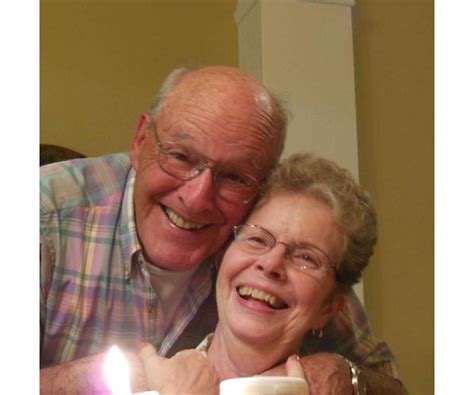 Anthony Tony Lea Obituary 1932 2022 Legacy Remembers