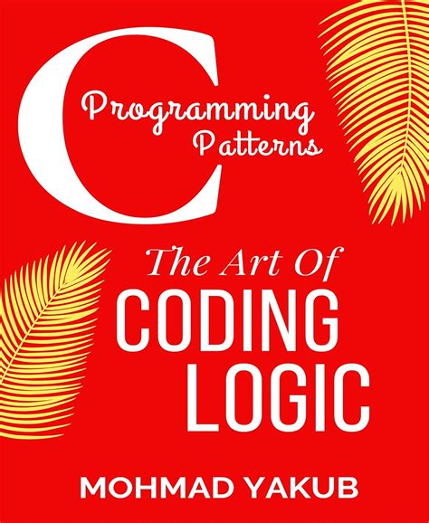 C Programming Textbookc Programming Bookc Programming Languagec Programmingc Programming