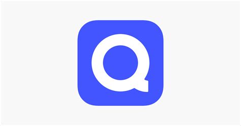 ‎quizlet Ai Powered Flashcards On The App Store