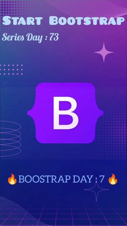 Master Navbar 🚀and Items In Bootstrap In 30 💯 Secnavbarboostrap