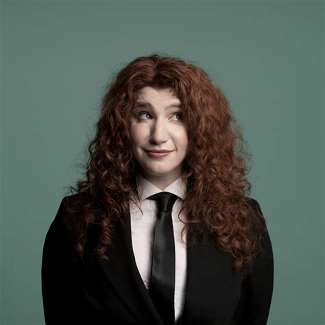 On The Mic Picks Louise Atkinson