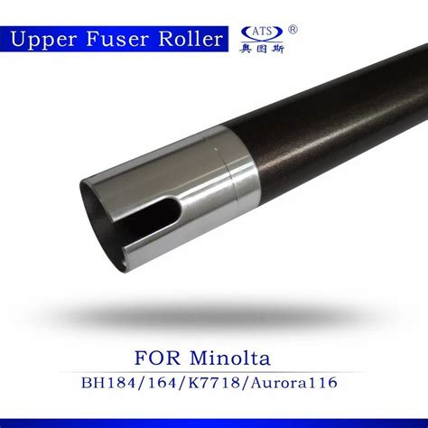 Fuser Roller Fuser Pressure Roller Latest Price Manufacturers