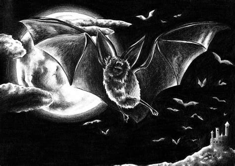 Borgo Pass By Pearlan On Deviantart