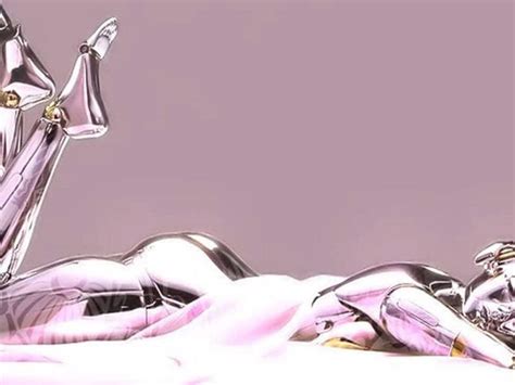 Ai Enters Into The Sex Work Industry Highxtar