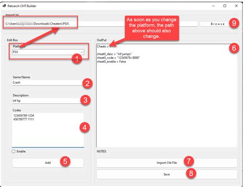 Github Asiankingretrochtbuilder