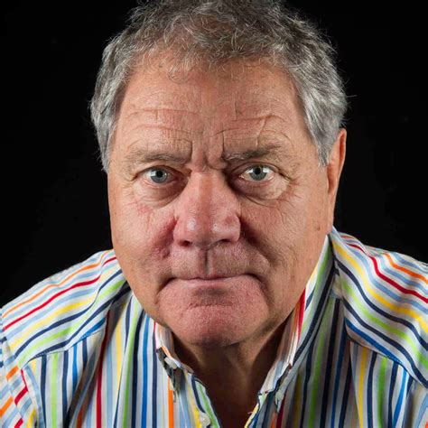 Max Boyces Instagram Twitter And Facebook On Idcrawl