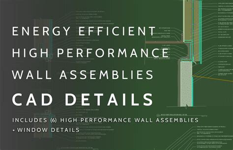 Zip R Insulated Sheathing Window Details