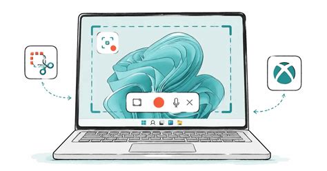 How To Screen Record On Windows 11 Built In Tools Fonetips