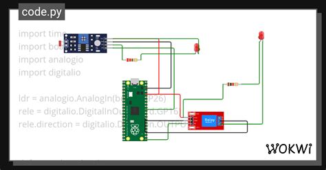 Wokwi Online Esp32 Stm32 Arduino Simulator