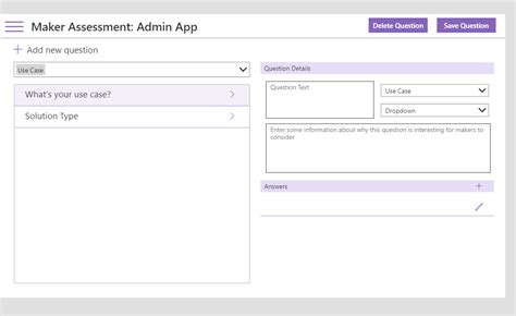 CoE Starter Kit BUG Cannot Import September Nurture Components To Teams Environment