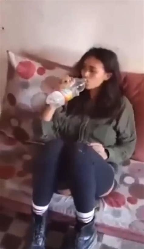 If I Don T Get To See You Please Know I Love You Very Much Dying Mother Of Hostage Noa