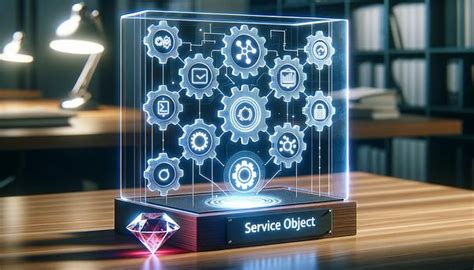 Alessio Bussolari On Linkedin Leveraging Services In Rails Advantages