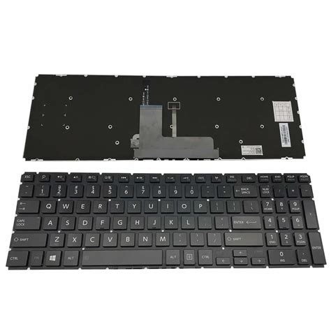 Toshiba Keyboard At ₹ 800 Piece Laptop Keyboard In Mumbai Id 2854301613848