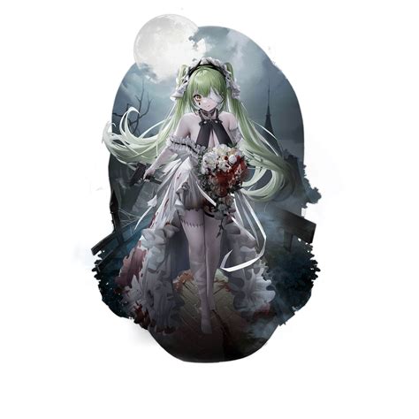 File Micro Uzi Costume Png Iop Wiki