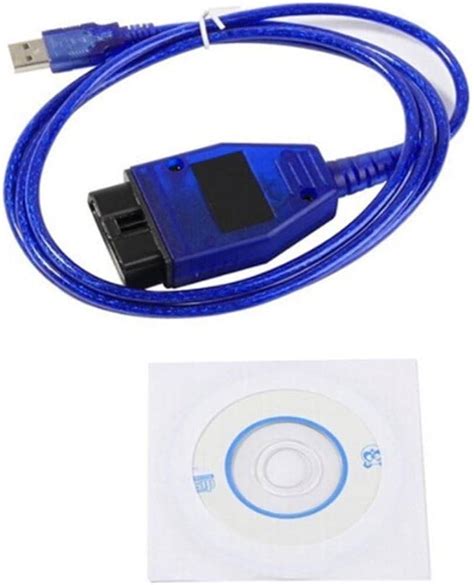 Wholesale Vag Kkl Fiat Ecu Scan Tool Way Switch With Ftdi 59 Off