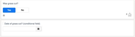 Conditional Logic SiteCapture