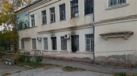 რუსეთში ორ დღეში 6 სამხედრო კომისარიატს „მოლოტოვის კოქტეილი“ ესროლეს Netgazeti • რუსეთის ომი