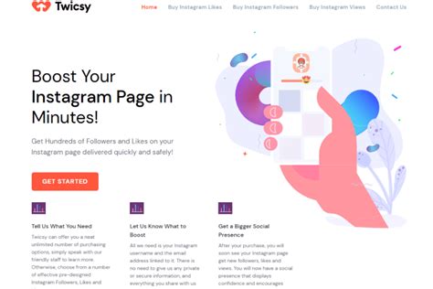 Twicsy Review A Small Business Owner‘s In Depth Guide Marketing Scoop