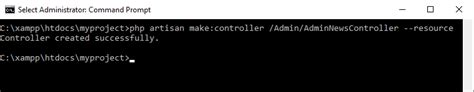 insert database laravel hướng dẫn học học web chuẩn