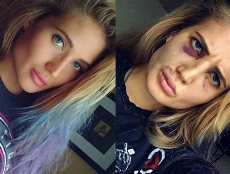 Anastasia Yankova Maxim