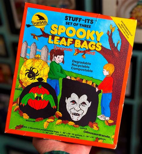 The Mausoleum Of Madness Part Ii Dinosaur Dracula
