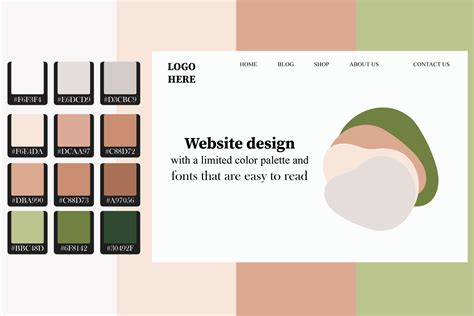 Create Clean Website Design Like A Pro Tips Examples