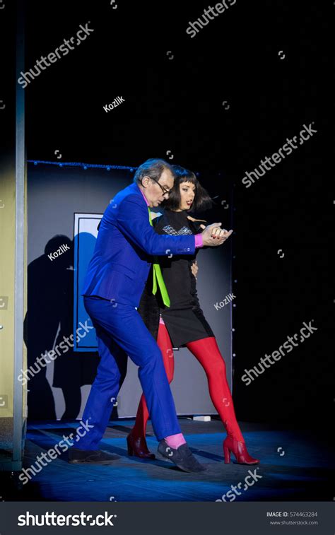 Theatre Drama Scripts Backgrounds Images Stock Photos Vectors Shutterstock