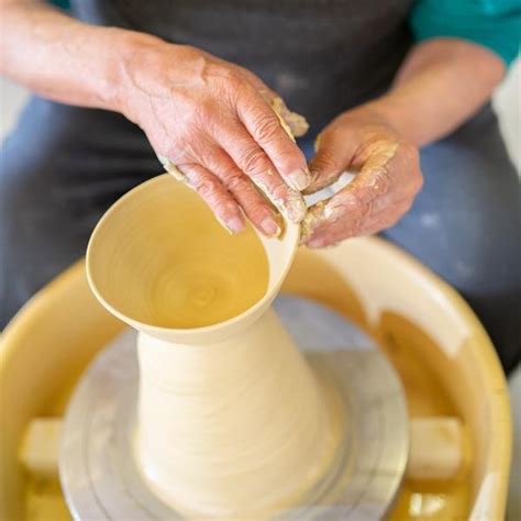 筑波山の恵みを込めた「つくばね焼」 陶 梅田｜茨城イイトコナビ｜茨城のお店・イベント・地域情報サイト いばナビ