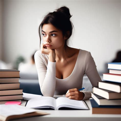 IELTS Or OET What Is Right First Academy