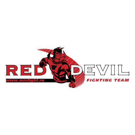 Ultras Devils Logo