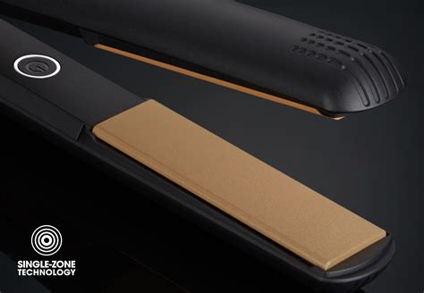 Ghd Original® Ceramic Hair Straightener Ghd®