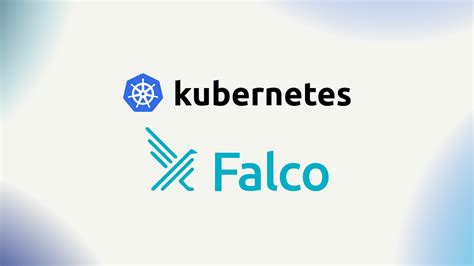 7 Best Practices For Implementing Security Contexts In Kubernetes By