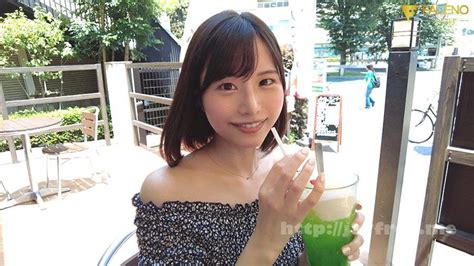 Fsdss 490 性欲の高鳴りは彼女のくびれ巨乳の所為。初めて迎えた夜が終わっても僕たちはヤリ続けた。 本郷愛 High Quality Jav