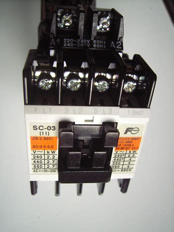 Single Phase House Wiring Diagram Pdf