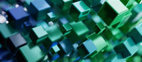 Understanding The Differences Between Block Storage And Object Storage Ctera