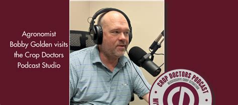 Managing Yield Potential In Short Soybeans Mississippi Crop Situation