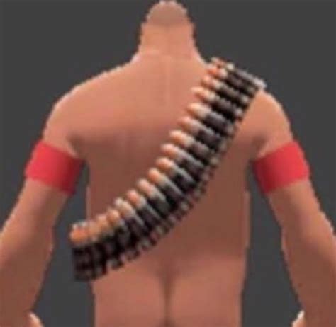 Tf2 Sex Update Rtf2shitposterclub Tf2 Sex Update Rtf2shitposterclub