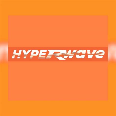 Hyperwave Systems Engineering Sdn Bhd